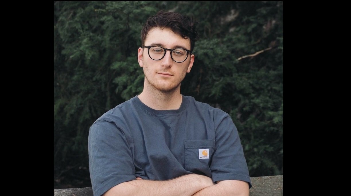 Patrick Kuehl: Setting the Record Straight - Ithaca Crime