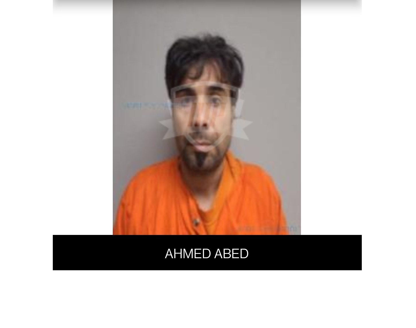 Cornell Custodian Charged with Second-Degree Murder in Ithaca Homicide - Ithaca Crime